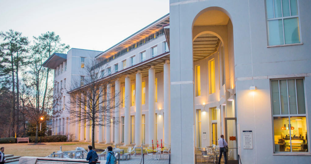 Top 10 One Year MBA Programs Offered by US B-Schools