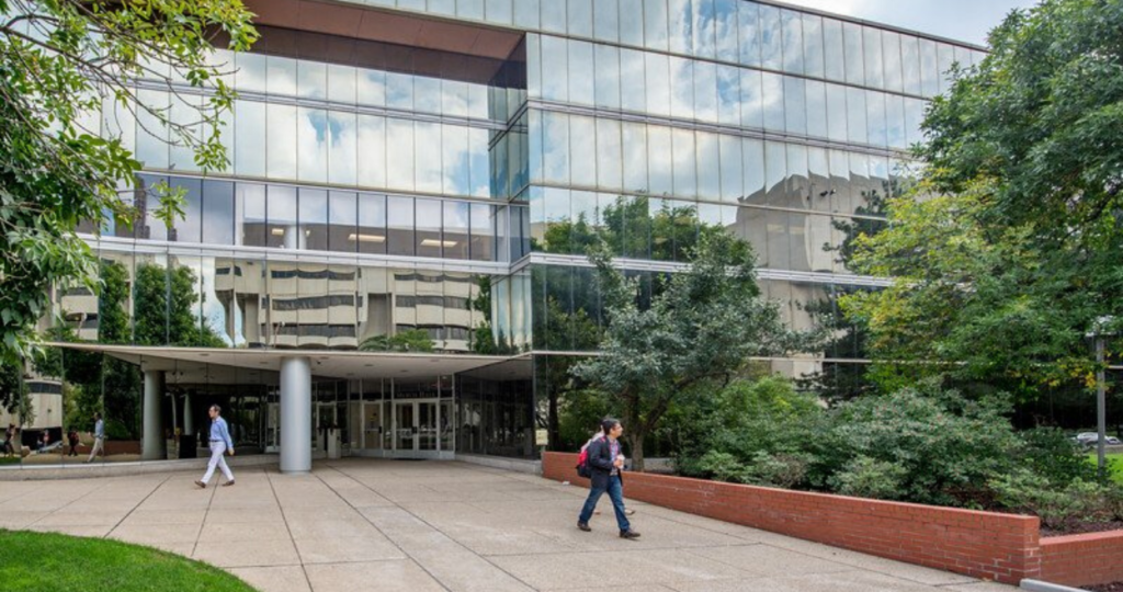 Top 10 One Year MBA Programs Offered by US B-Schools