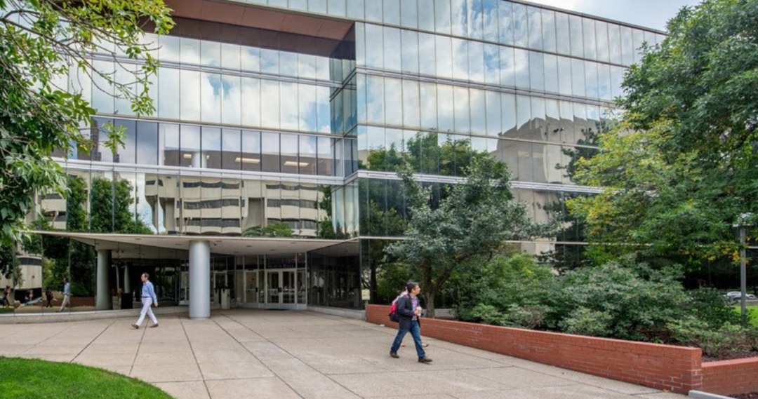 Top 10 One Year MBA Programs Offered by US B-Schools