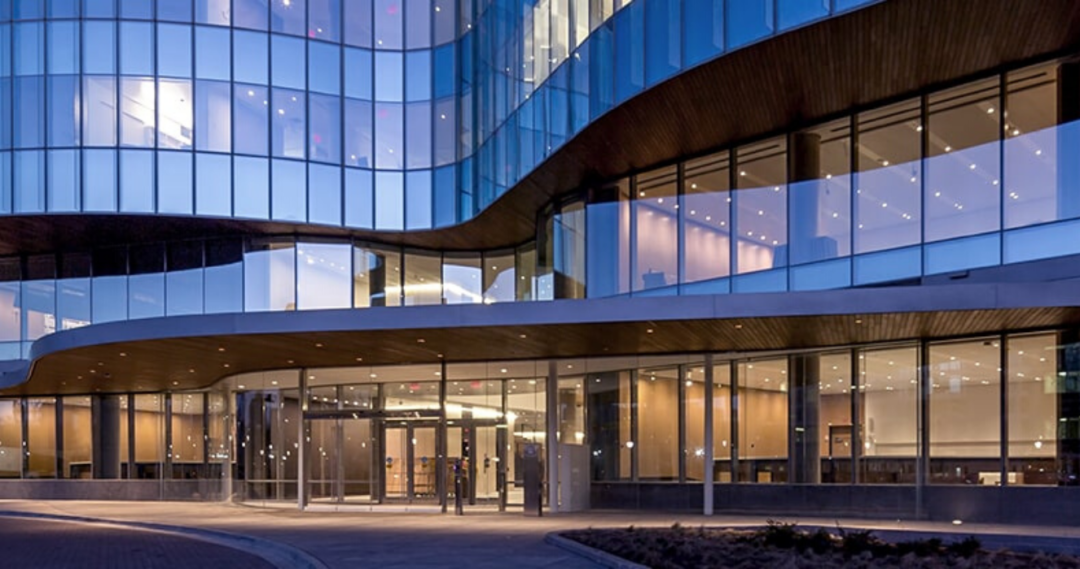 Top 10 One Year MBA Programs Offered by US B-Schools