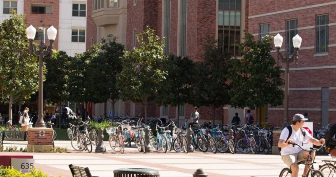 Top 10 One Year MBA Programs Offered by US B-Schools