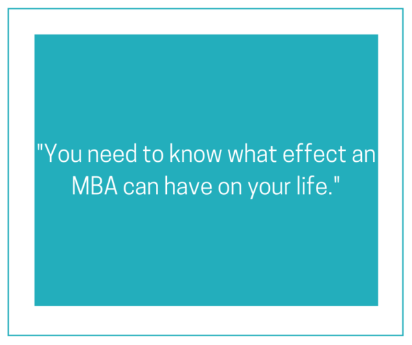 Should I get an MBA after 30 Years of Age? | CrackVerbal