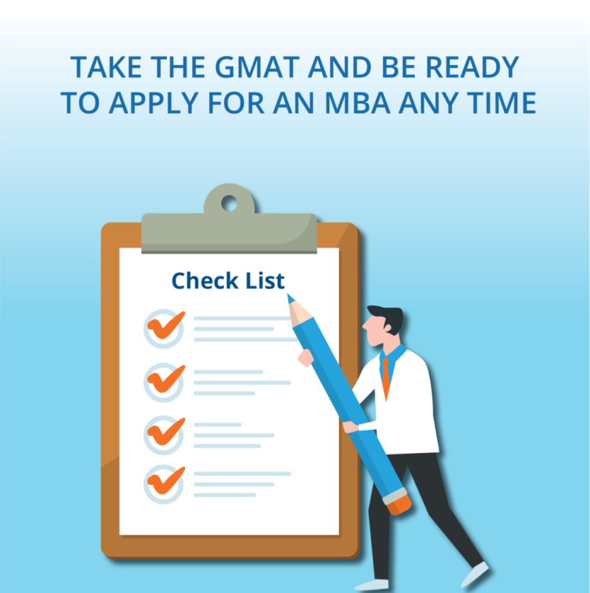 Is an MBA in 2020-21 Worth It Amidst US VISA Bans and Looming Recession?