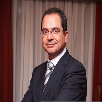 Kellogg School of Management - Crackverbal Top MBA Programs in the ...