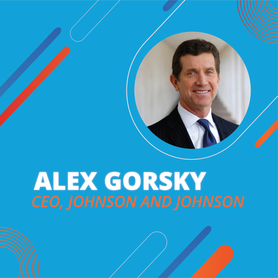 Top 10 CEOs with an MBA Degree | CrackVerbal