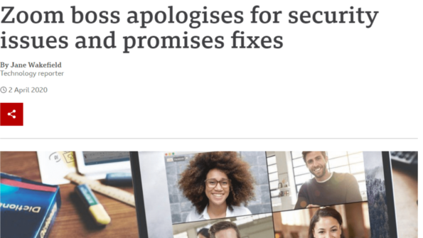 How to Become a CEO - A Complete Guide to Your Next Steps