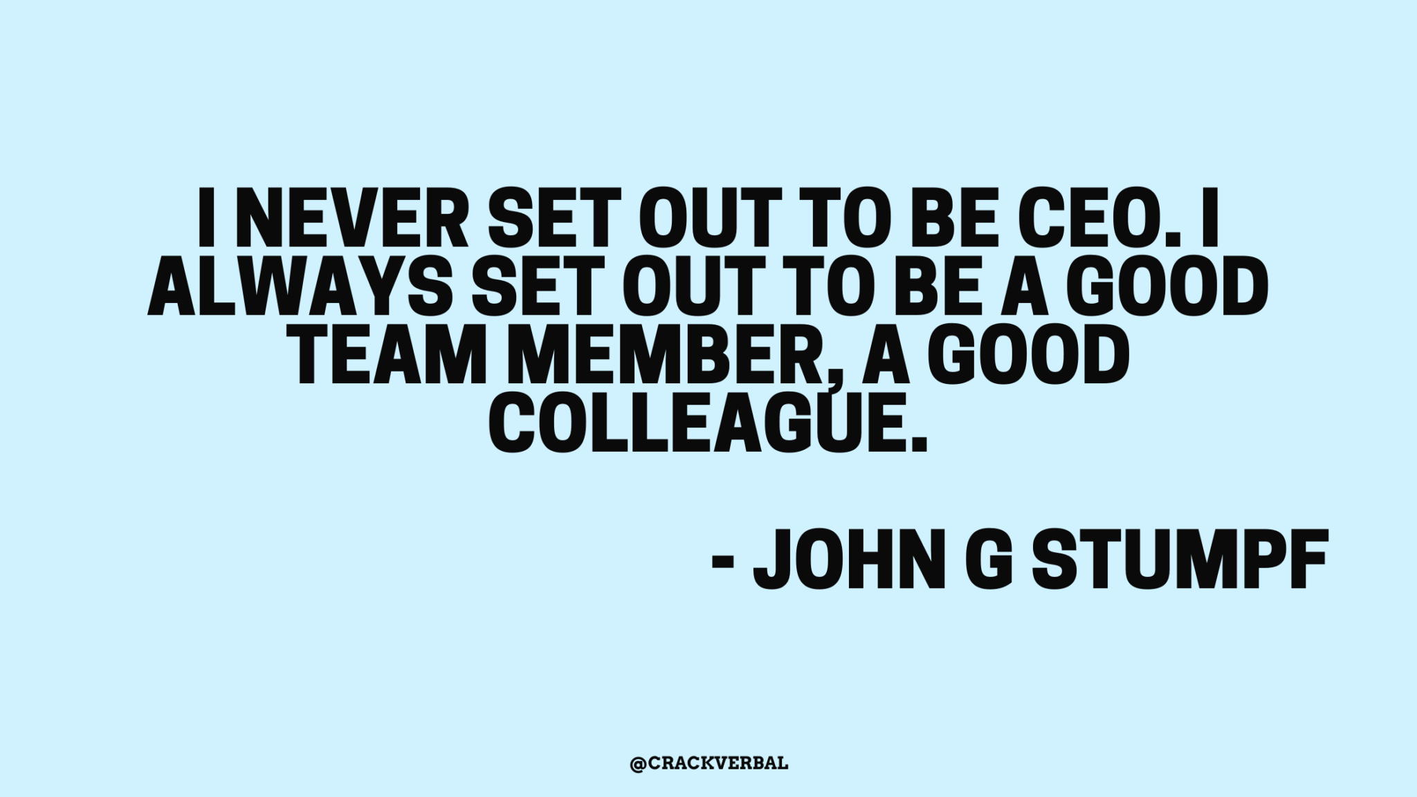 How to Become a CEO - A Complete Guide to Your Next Steps