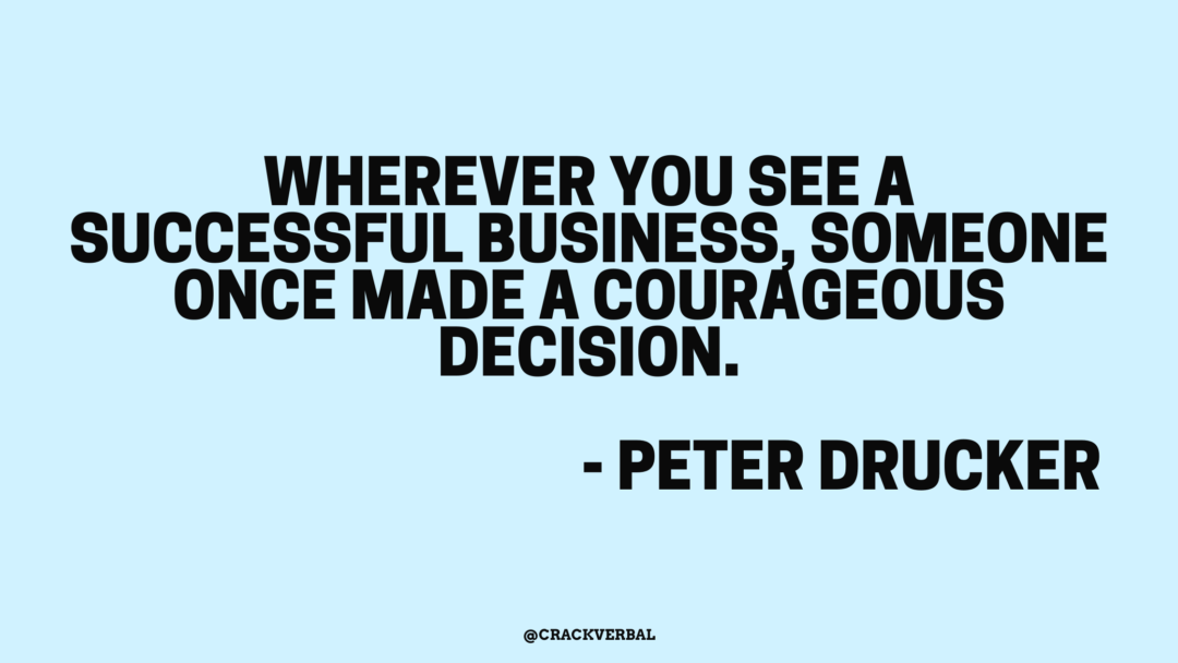 How to Become a CEO - A Complete Guide to Your Next Steps